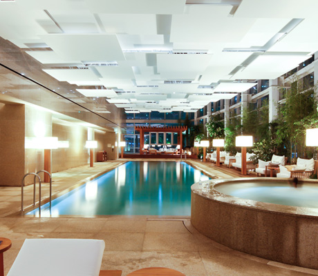 EUNMIN S&D, EUNMIN C&C