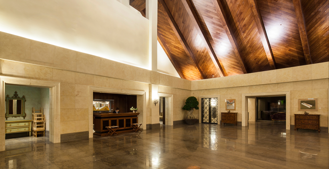 UNMIN S&D, UNMIN C&C