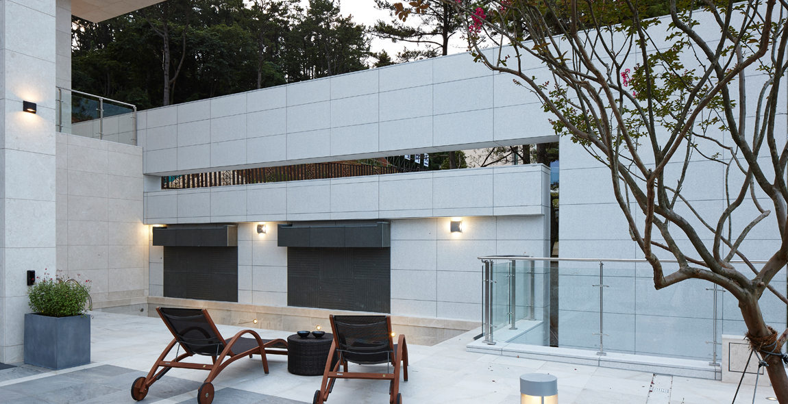 UNMIN S&D, UNMIN C&C