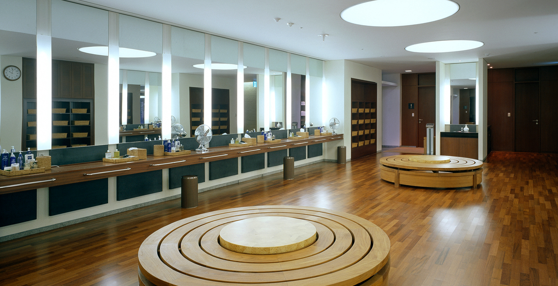 UNMIN S&D, UNMIN C&C