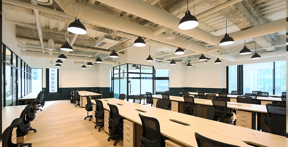 UNMIN S&D, UNMIN C&C