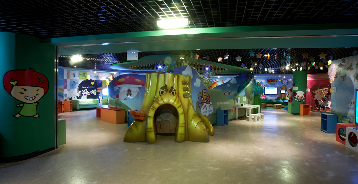 UNMIN S&D, UNMIN C&C