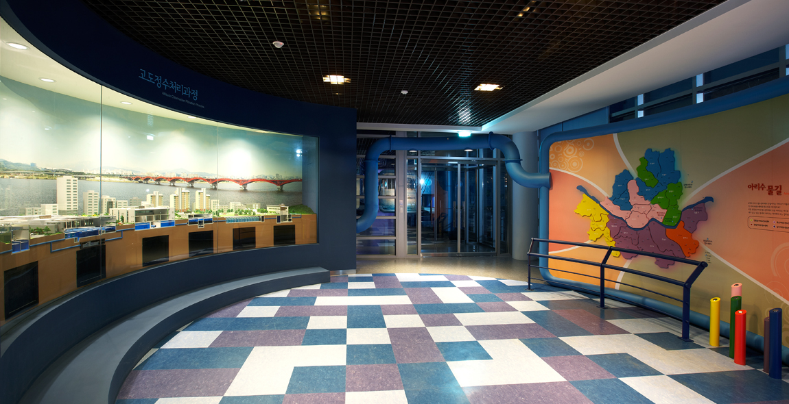 UNMIN S&D, UNMIN C&C