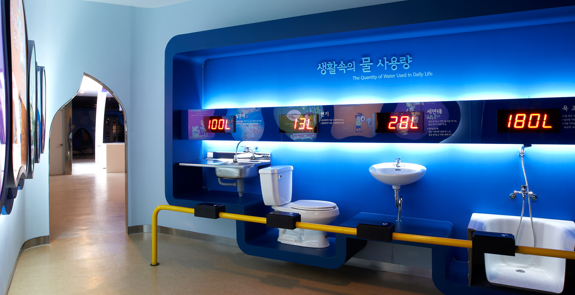 UNMIN S&D, UNMIN C&C