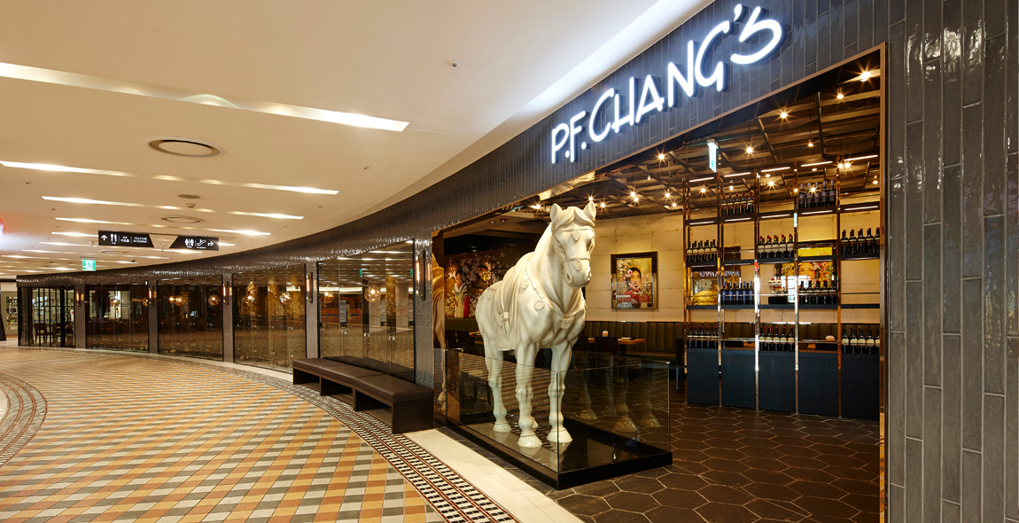 UNMIN S&D, UNMIN C&C