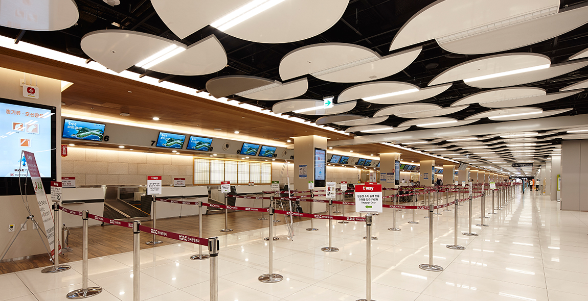 UNMIN S&D, UNMIN C&C