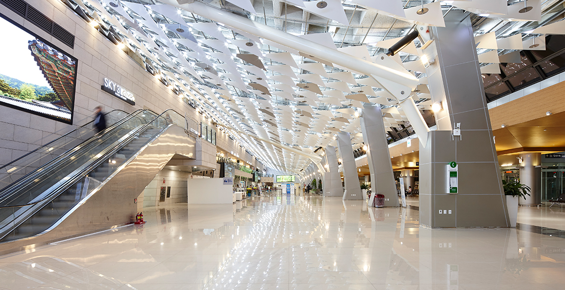 UNMIN S&D, UNMIN C&C